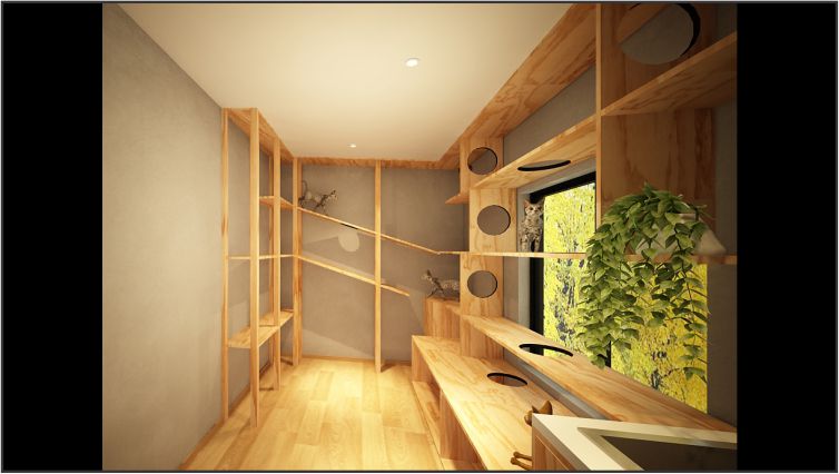 Condo Interior Design | SS3 Bungalow Pj - Designers Home