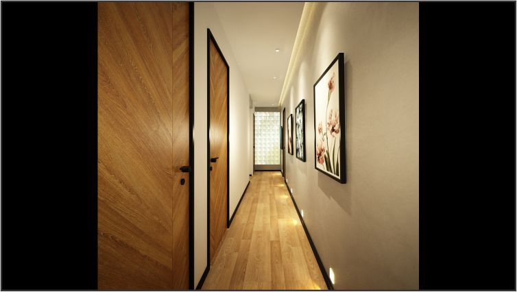 Condo Interior Design | SS3 Bungalow Pj - Designers Home